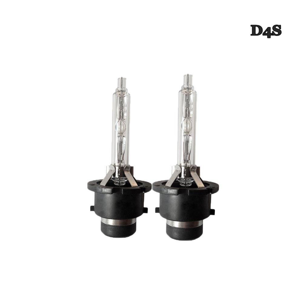 AC 35W D4S hid Xenon bulb car headlight 6000k 8000... – Vicedeal