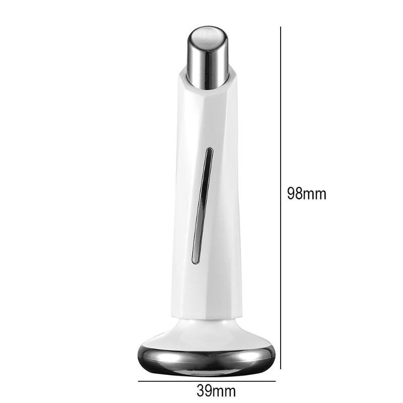 Eye Massager Eye Care Beauty Instrument Device Rem... – Grandado Eye Massager Eye Care Beauty Instrument Device Rem... – Grandado