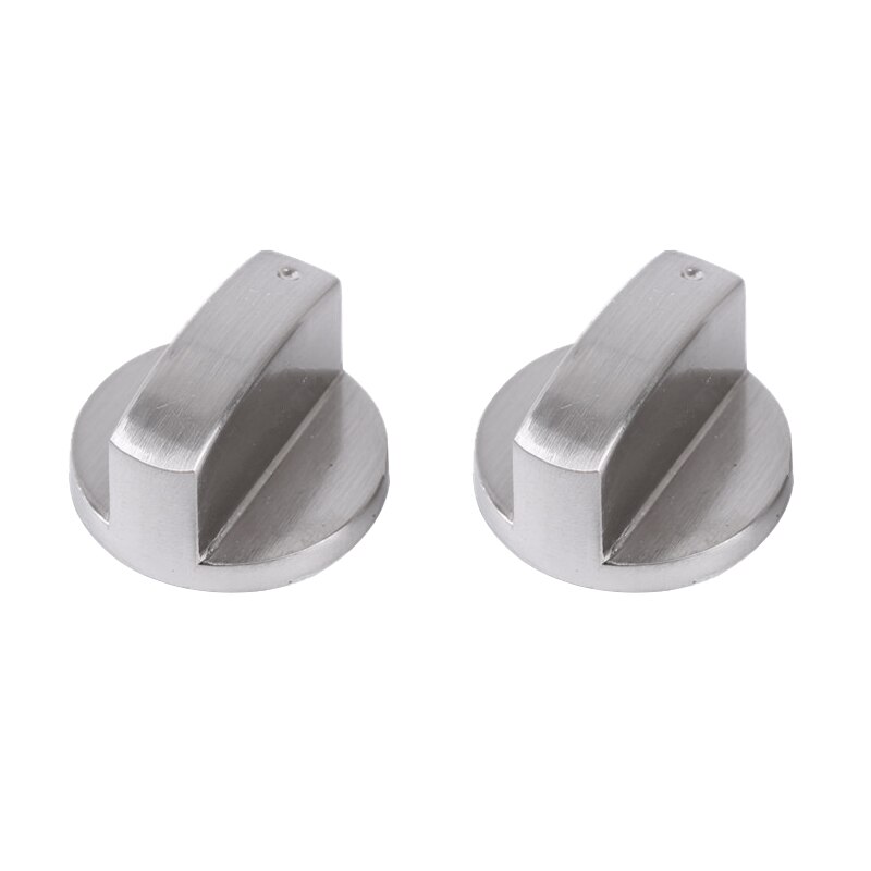 2PCS Cookware Parts Kitchen Gas cooker stove Rotar... – Grandado
