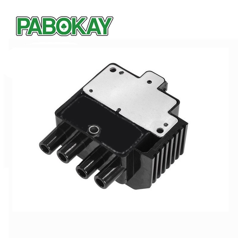 1208063 10457075 1103905 1103872 DR44 Dr-44 IC0710... – Vicedeal