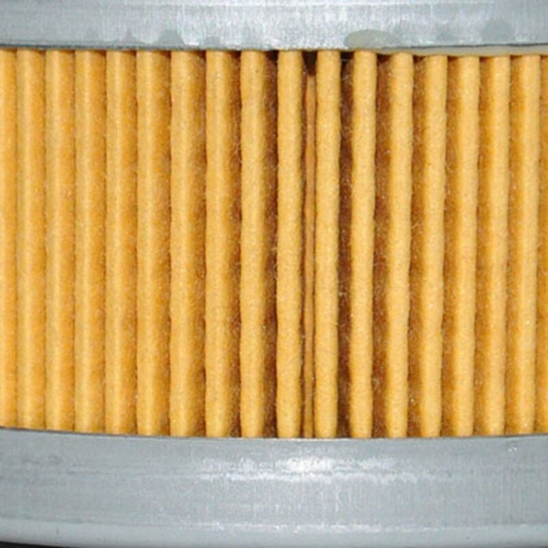 Filtre à carburant dahl 65, séparateur d'eau et d'... – Grandado