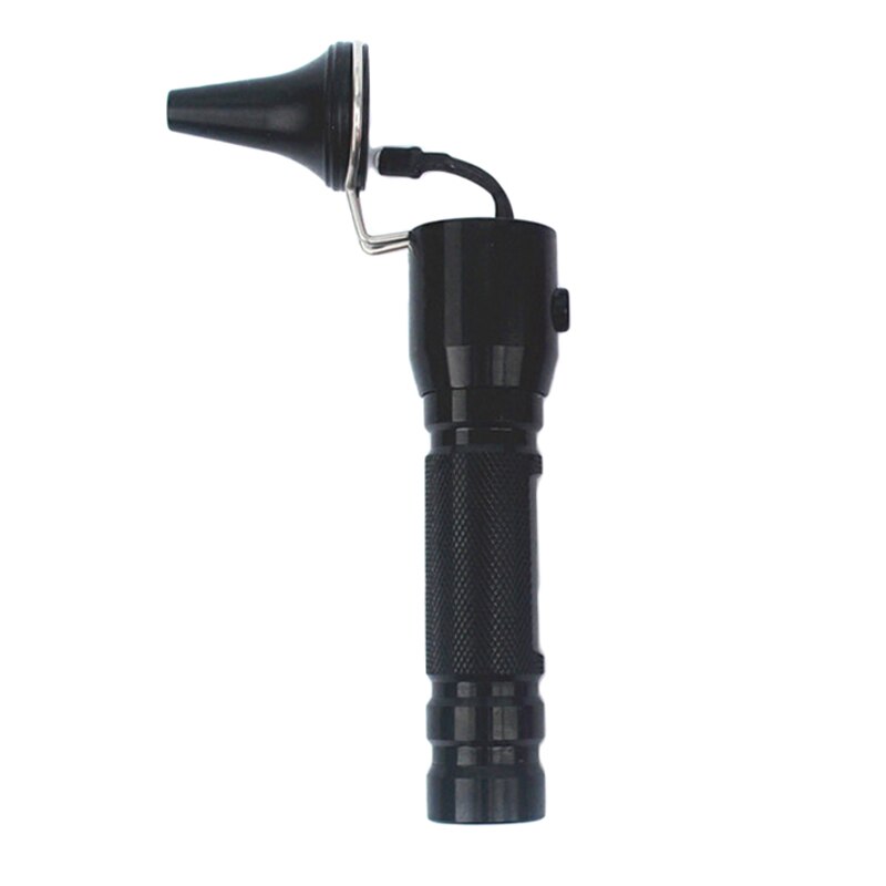LED Portable Ear Picker Earpick Wax Remover Illumi... – Grandado