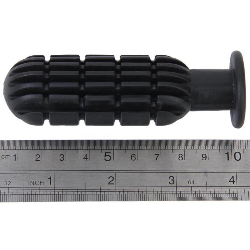 8pcs 1.2m/47.2 inch Table Soccer Foosball Table Fo... – Grandado