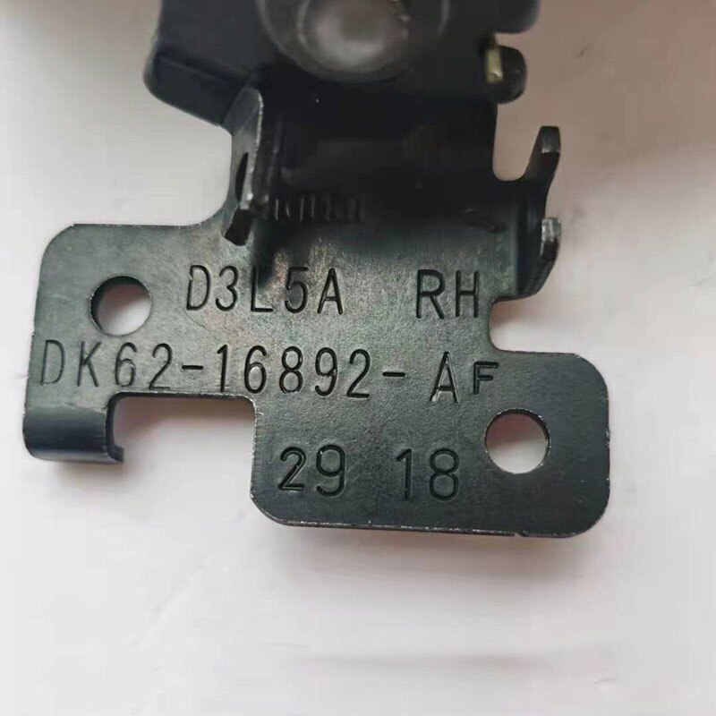 Para Land Rover hood de forma segura al Land Rover... – Grandado