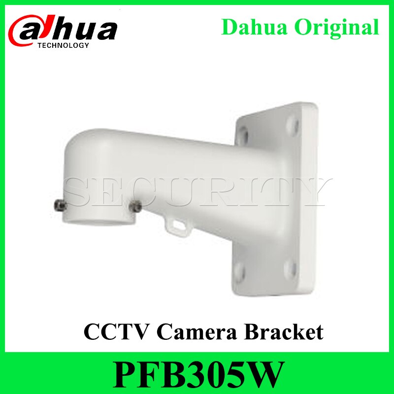 Dahua PFB305W Muurbeugel voor Dahua PTZ Network Ca... – Grandado