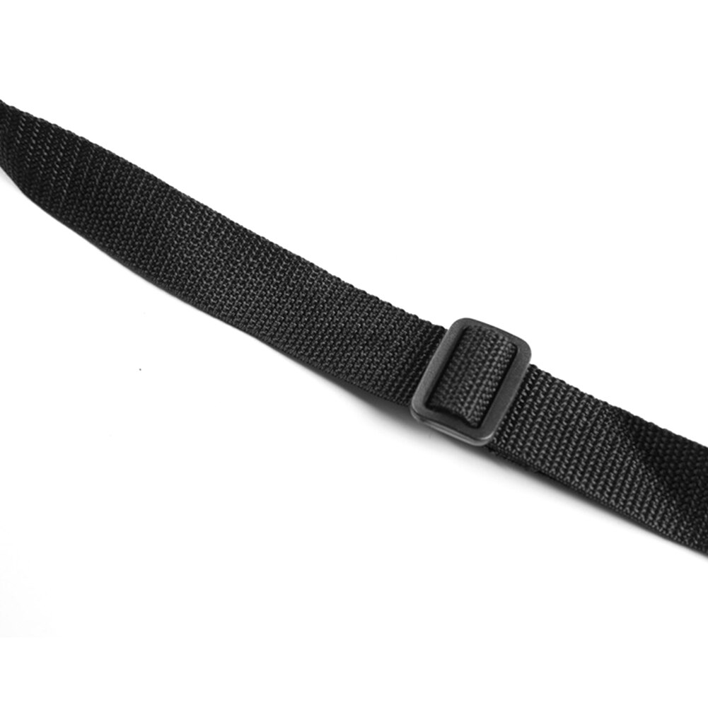 Rowing Water Protective Practical Oxford Divider I... – Grandado