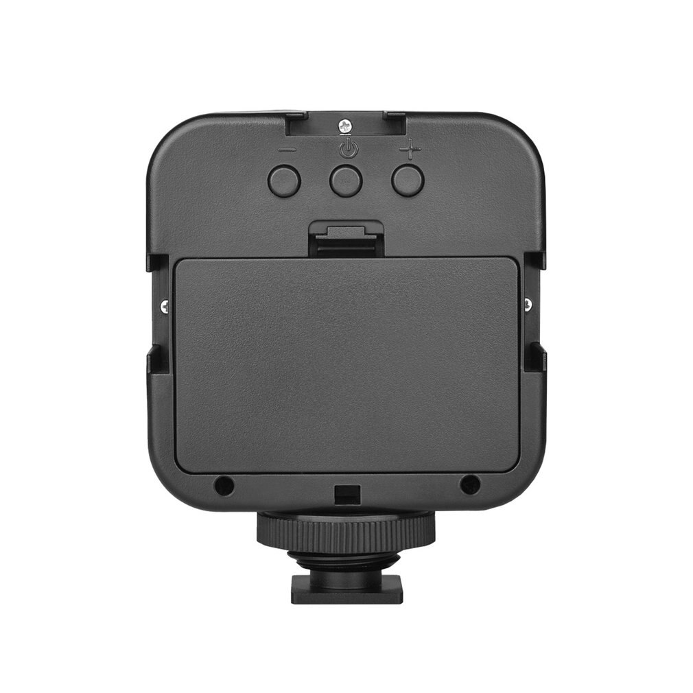 Suitable For Photo Live Broadcast LED Photography ... – Vicedeal