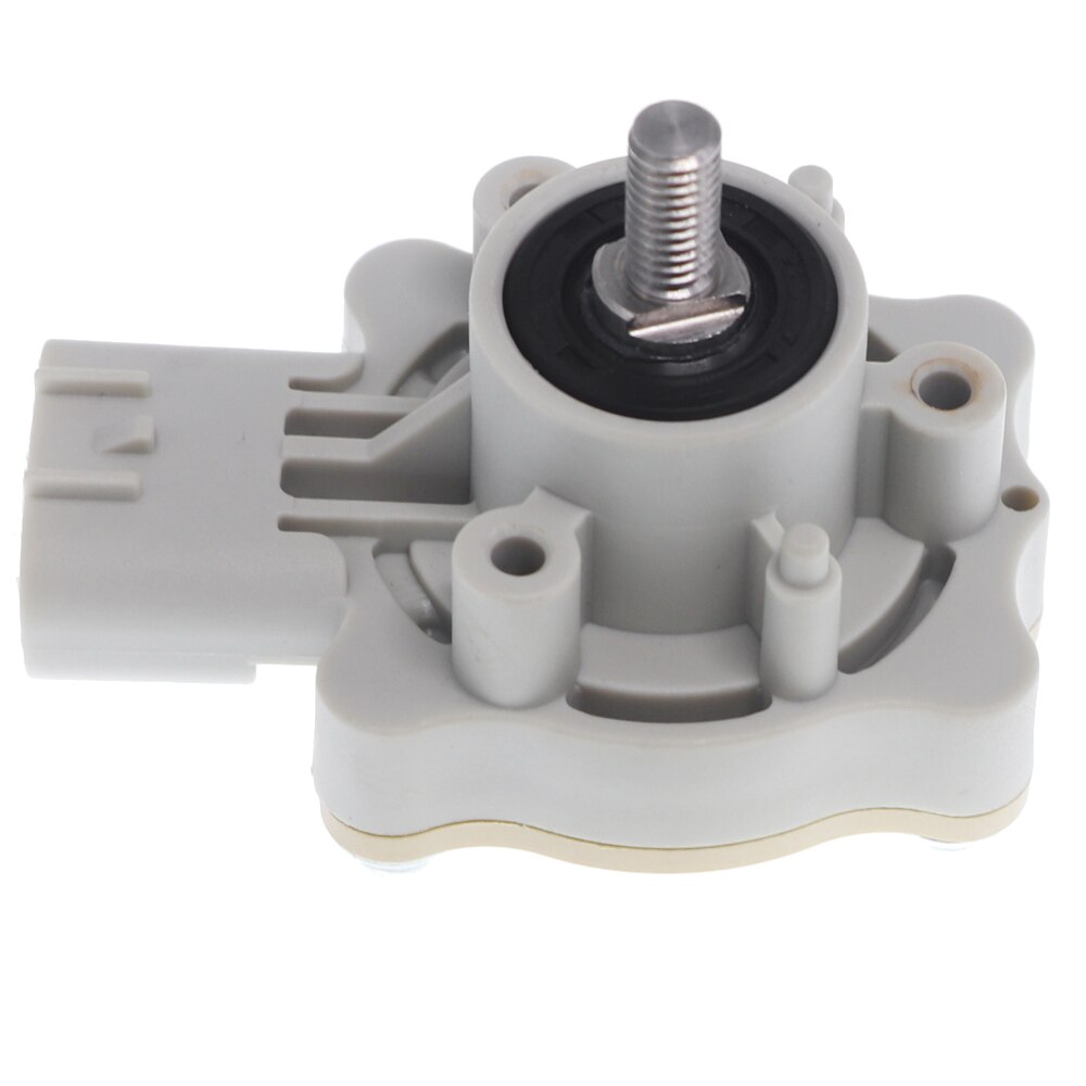 Auto Rear Right Suspension Height Control Sensor 8... – Vicedeal