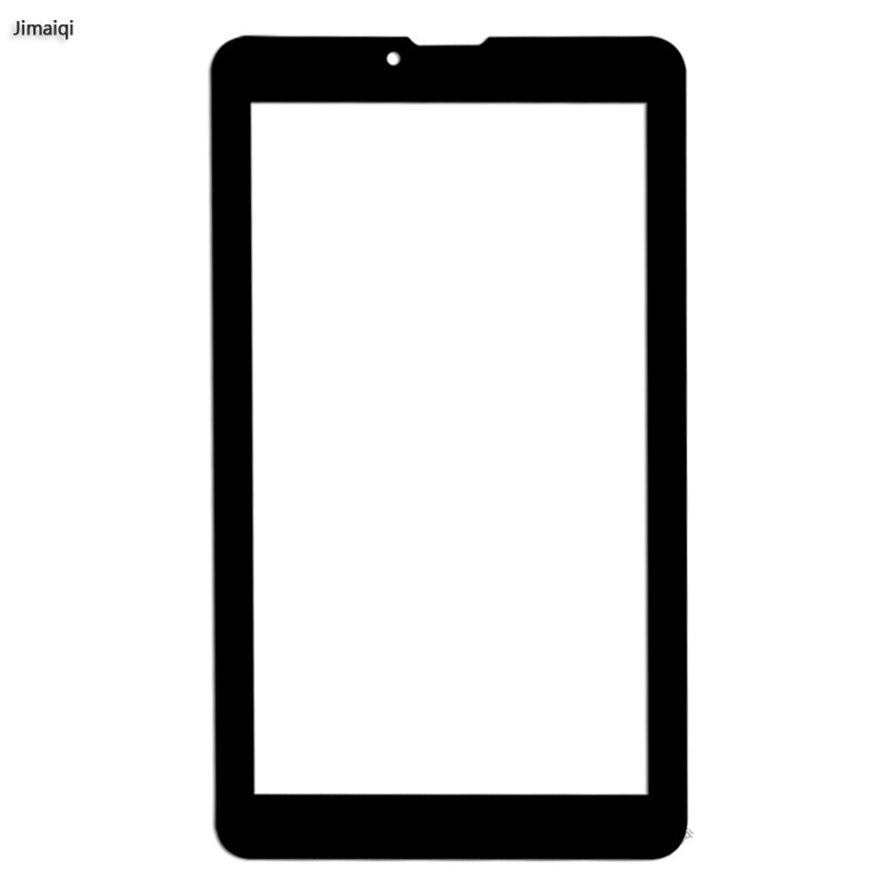 Voor 7 Inch G-Tij G25i Tablet Externe Capacitieve ... – Vicedeal