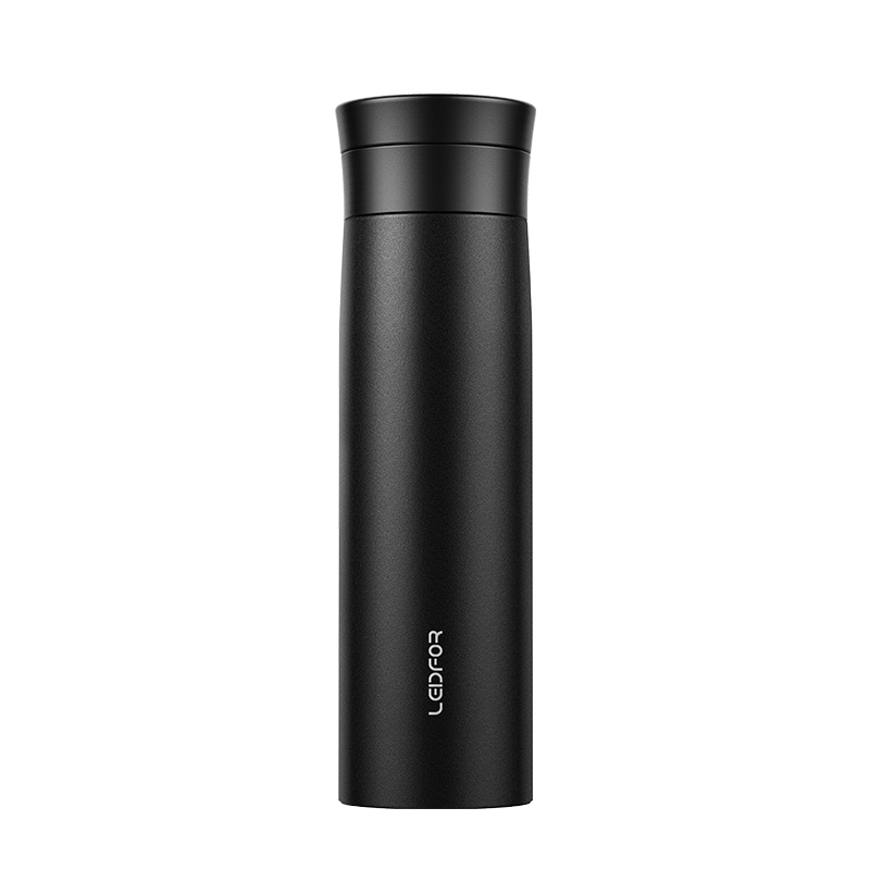 Thermos Termo Tea Coffee Vacuum Flask Thermo Mug S... – Vicedeal