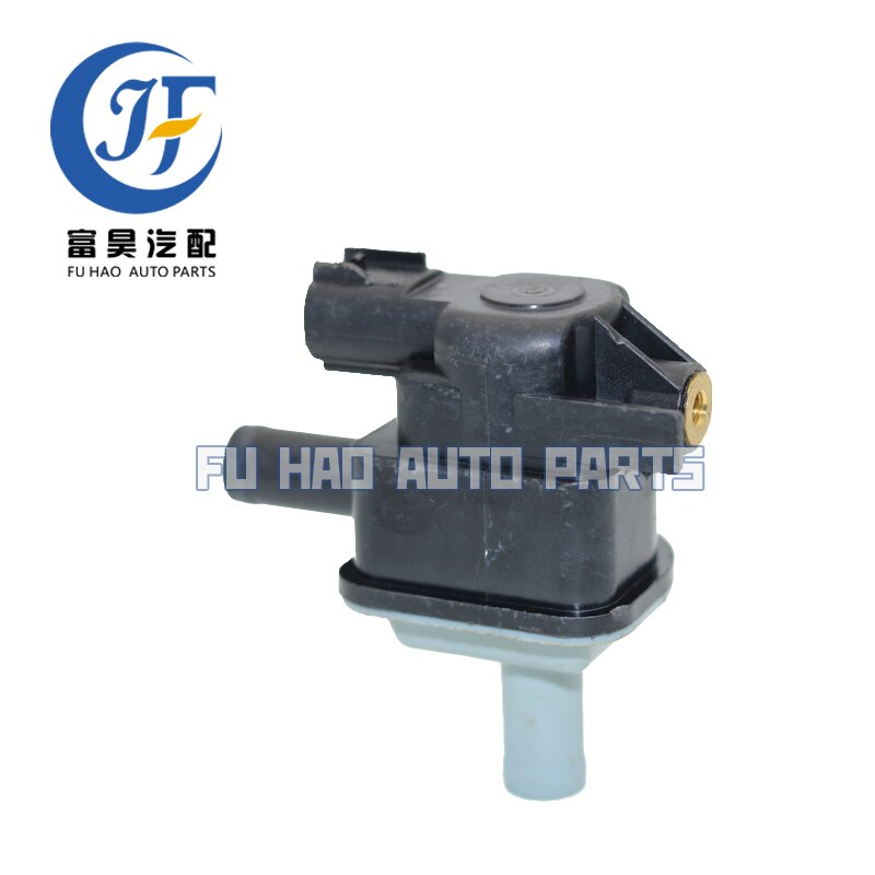 Original Purge Control Valve For Mazda CX-3 CX-5 C... – Grandado