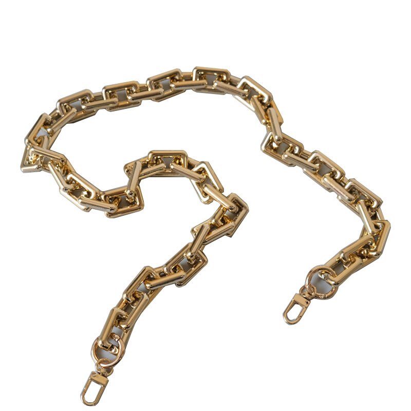 Lange 45-120Cm Acryl Portemonnee Ketting Band Hand... – Grandado