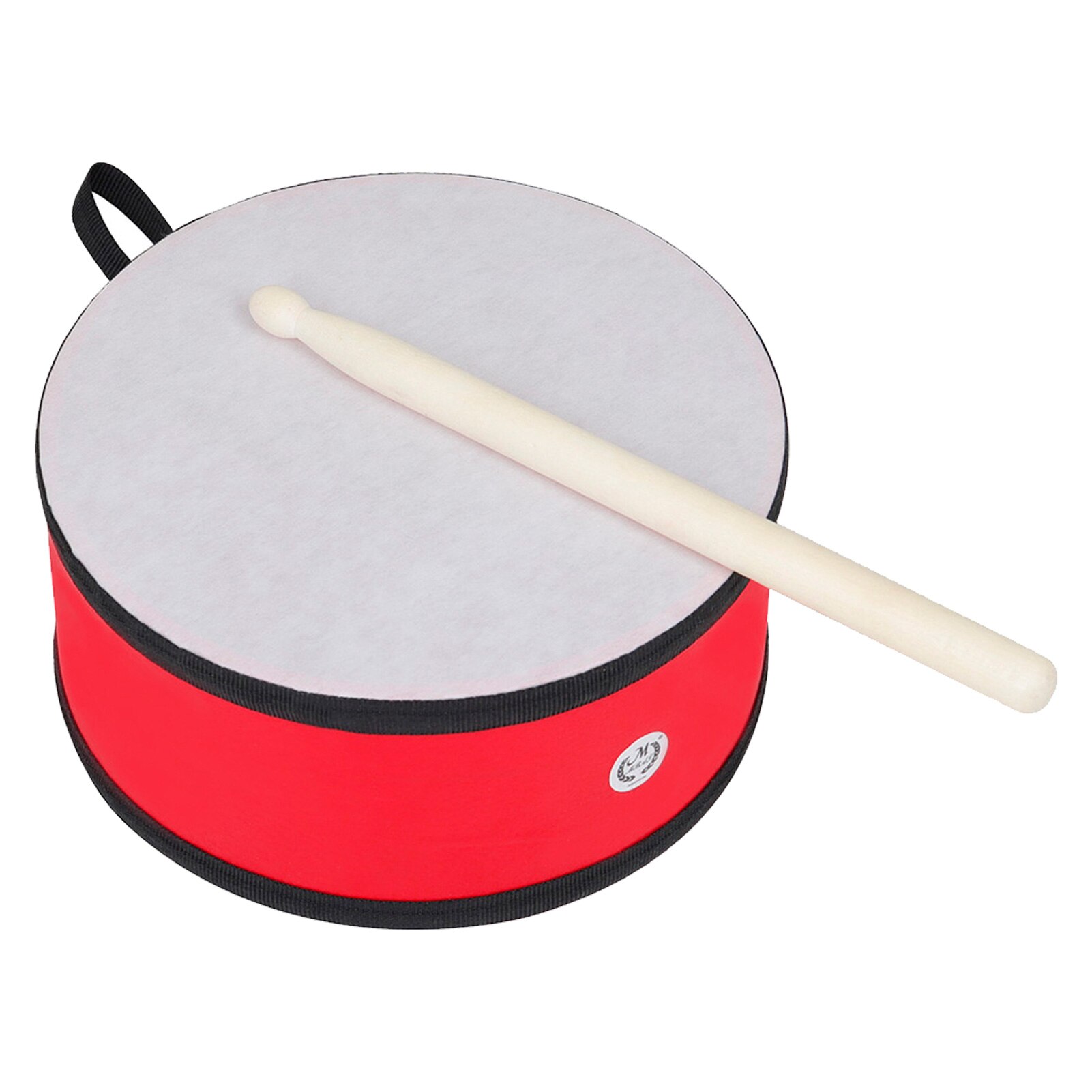 freundlicher Mini Trommel Holz freundlicher Früer ... – Grandado
