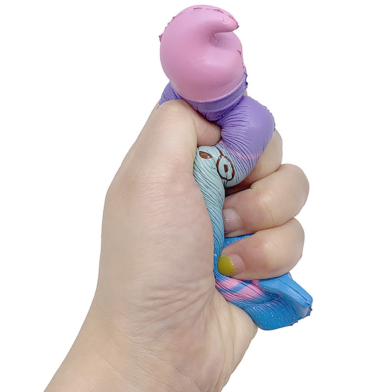 stress toy fidget toys squishy Antistress kids toy... – Vicedeal