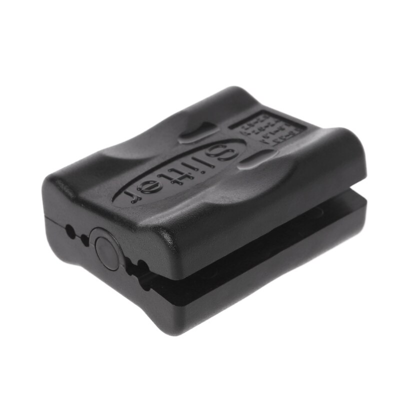 Cable Jacket Slitter Loose Tube Fiber Optical Opti... – Grandado