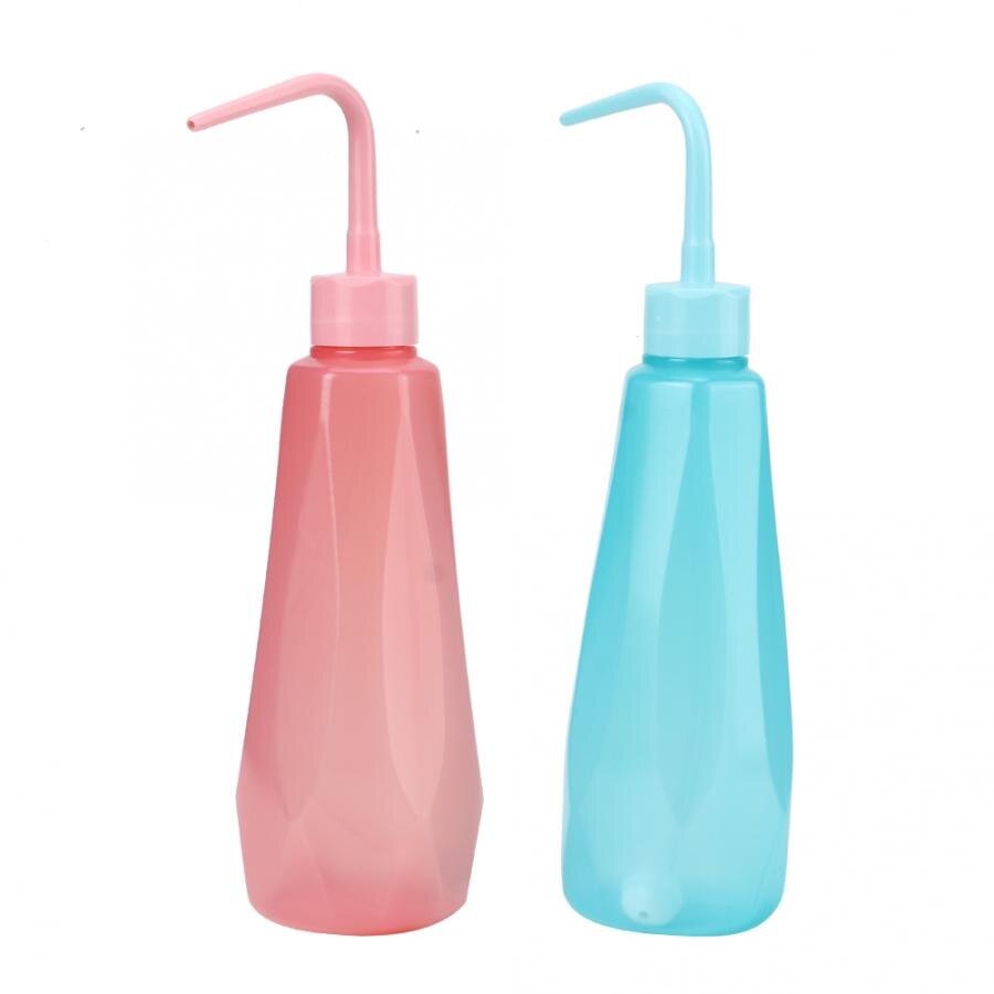 2Stck Blume Pflanze Sukkulenten 480ML Bewässerung ... – Grandado