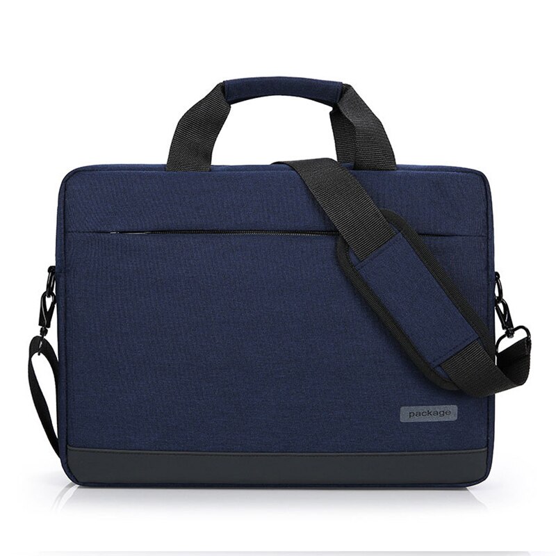 Lovevook Laptop Tas 15.6 Inch Macbook Air 13 Case ... – Grandado