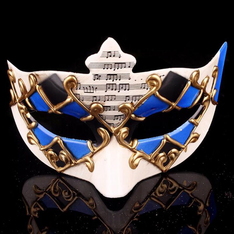 GNHYLL Retro Handmade Resin Glitter Notes Phantom ... – Vicedeal