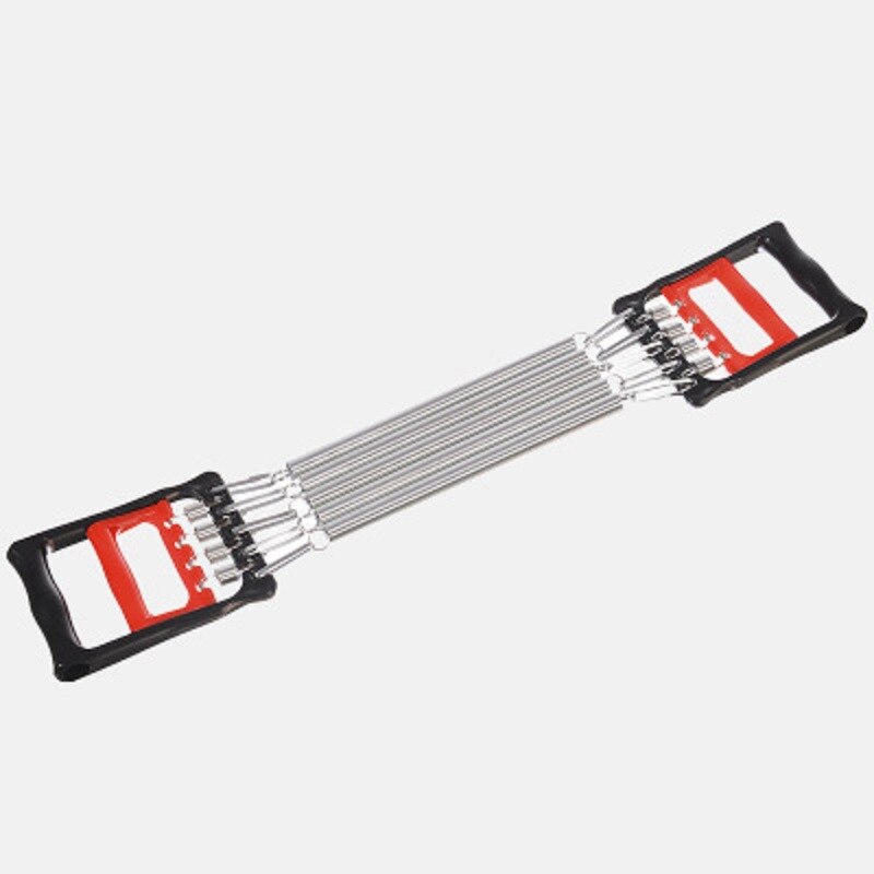 Borst Expander Hand Gripper 5 Springs Spier Trekke... – Vicedeal