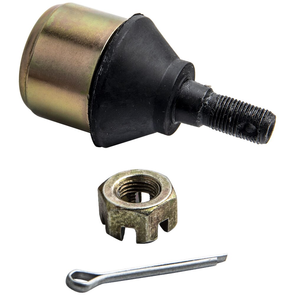 Ball Joint for Polaris ATV UTV 400L for Sportsman ... – Vicedeal