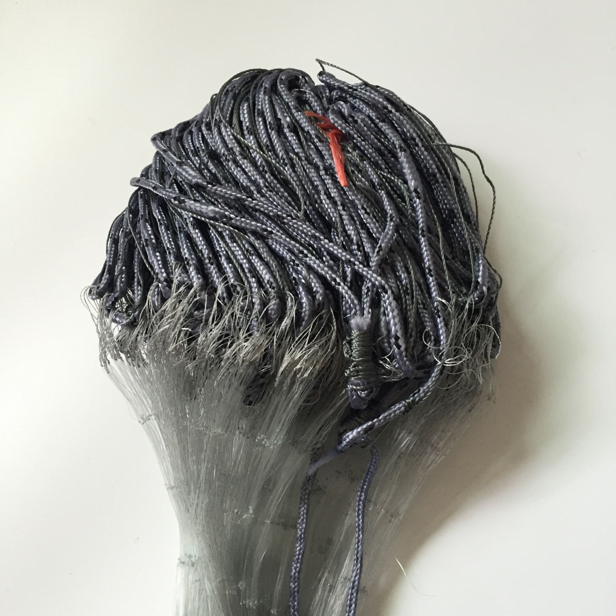 Monofilament Single Layer Finland Net for fishing ... – Grandado