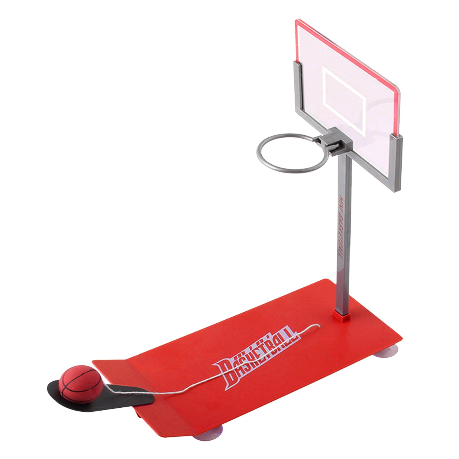Mini Basketball Game Folding Desktop Portable Toy ... – Grandado