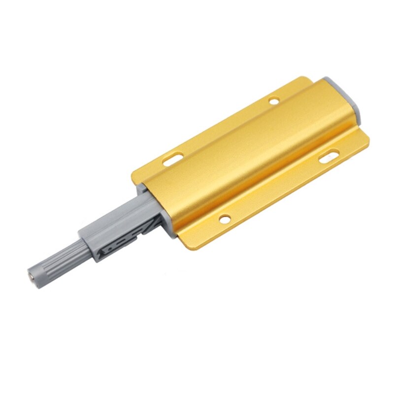 Magnetic Push Latches Heavy Duty Push to Open Clos... – Vicedeal