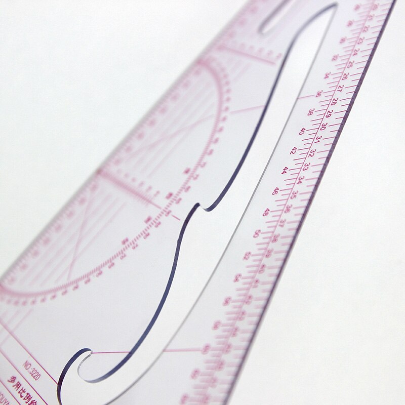 3220 plate-making, fine arts, multi-functional sca... – Grandado