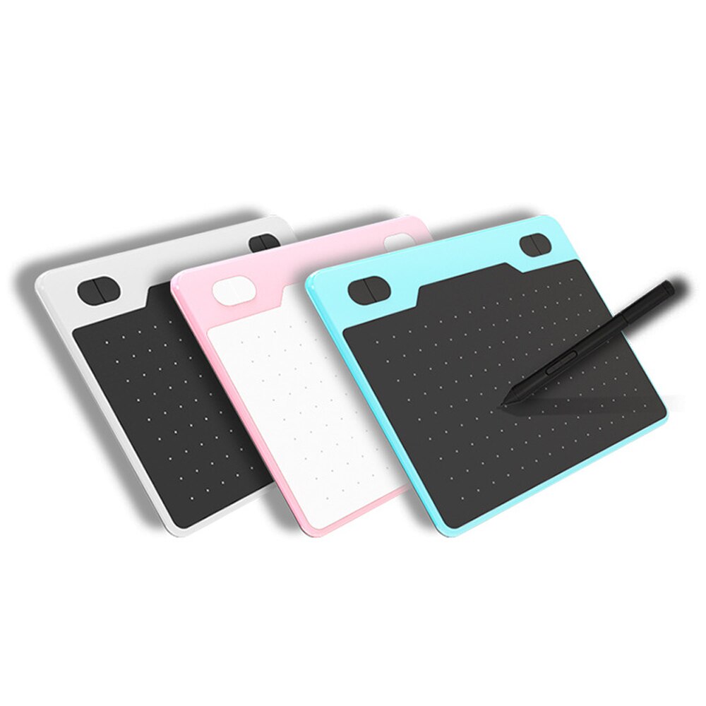 6in Ultralight Grafische Tablet T503 Niveaus Digit... – Vicedeal