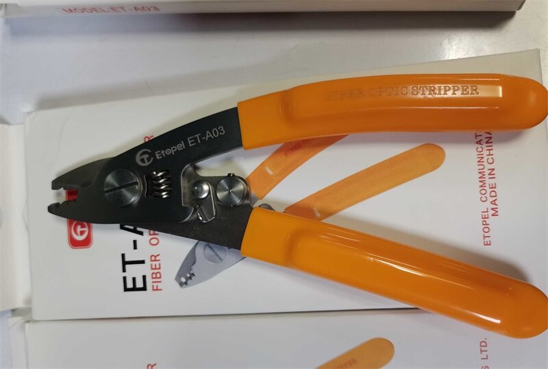 [100% ] Miller CFS-2 CFS-3 Three-port Fiber Optica... – Grandado