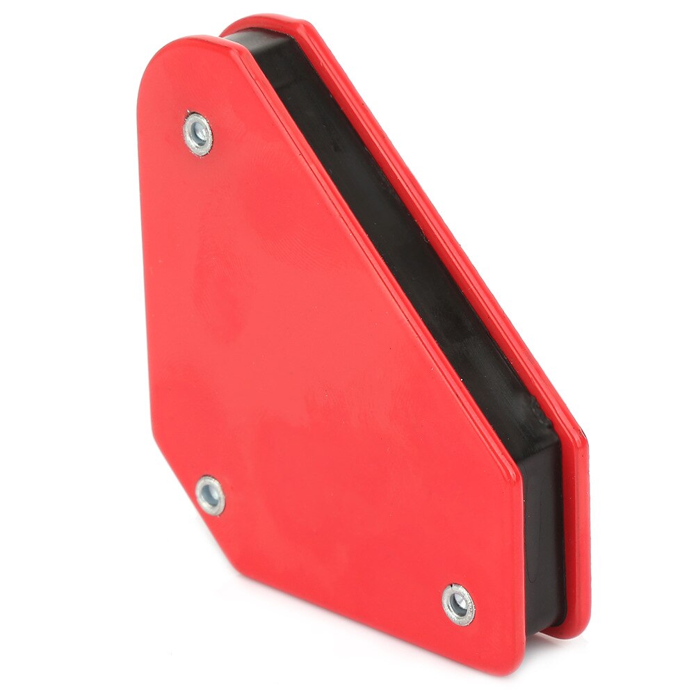 4 teile/satz Schweißen Magnet Magnetische Platz Ha... – Grandado