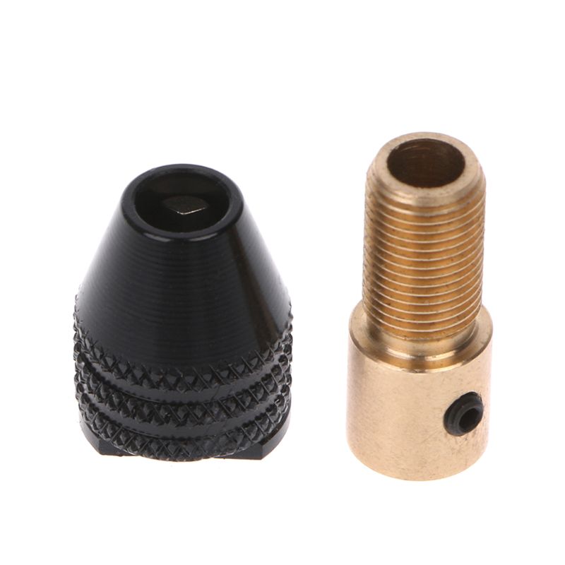 Mini 0.3-3.5Mm Kleine Voor Mini Elektronische Boor... – Grandado