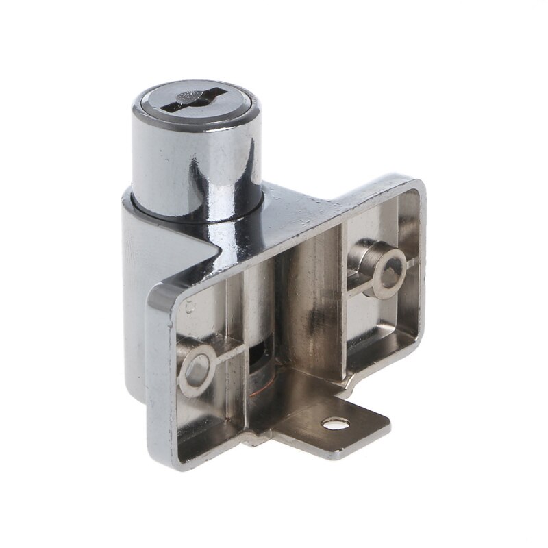 Zinc Sliding Window Patio Screw Door Locking Pin P... – Grandado