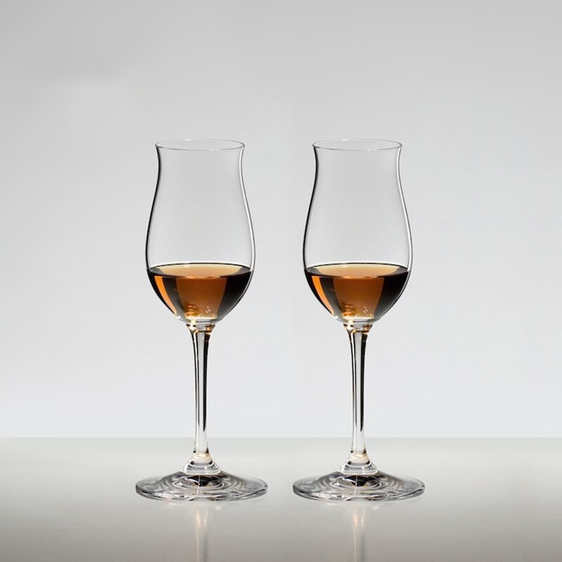 Oostenrijk Kristal Professionele Niveau Cognac Cog... – Vicedeal