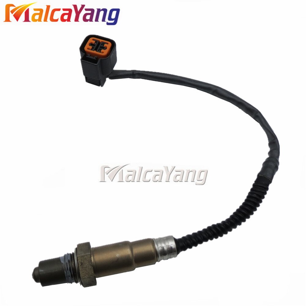 O2 Lambda Oxygen Sensor For Hyundai Accent COUPE E... – Grandado