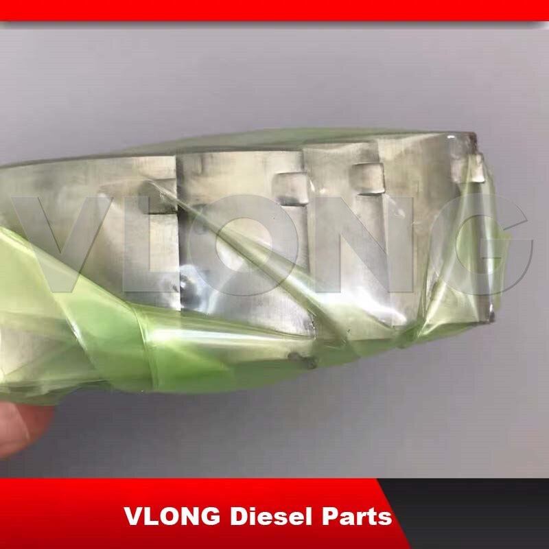 FOTON Cummins ISF 3.8 4948505 4948506 4948508 4948... – Grandado