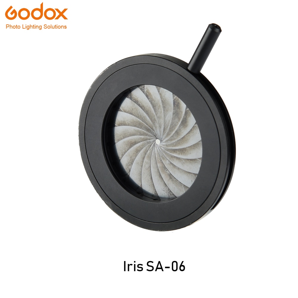 Godox S30 Softbox with Grid Color gels kit Framing... – Grandado