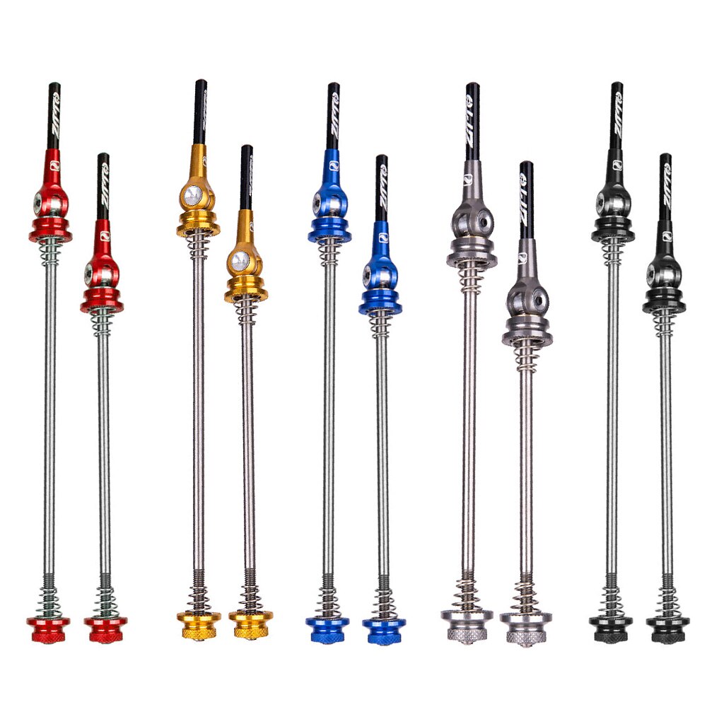 Mountainbike As Snelspanner Voor Achter Fiets As W... – Grandado