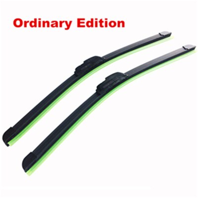 Luya Vier Soorten Wisser Auto Ruitenwisser Voor Ki... – Vicedeal