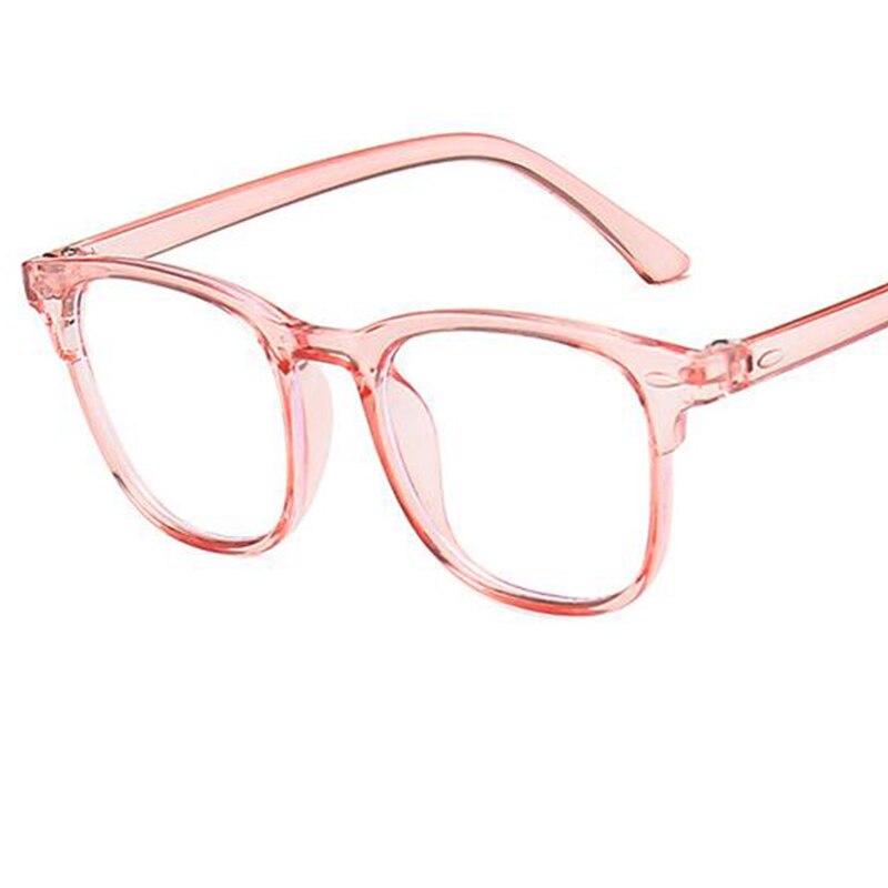 Anti Blue Light Glasses For Kids Vision Care Eyegl... – Grandado