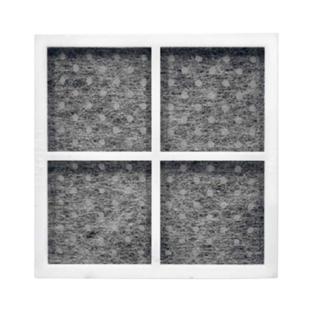 3pcs Air Filter Replacement For Lg Lt120f Elite 46... – Grandado