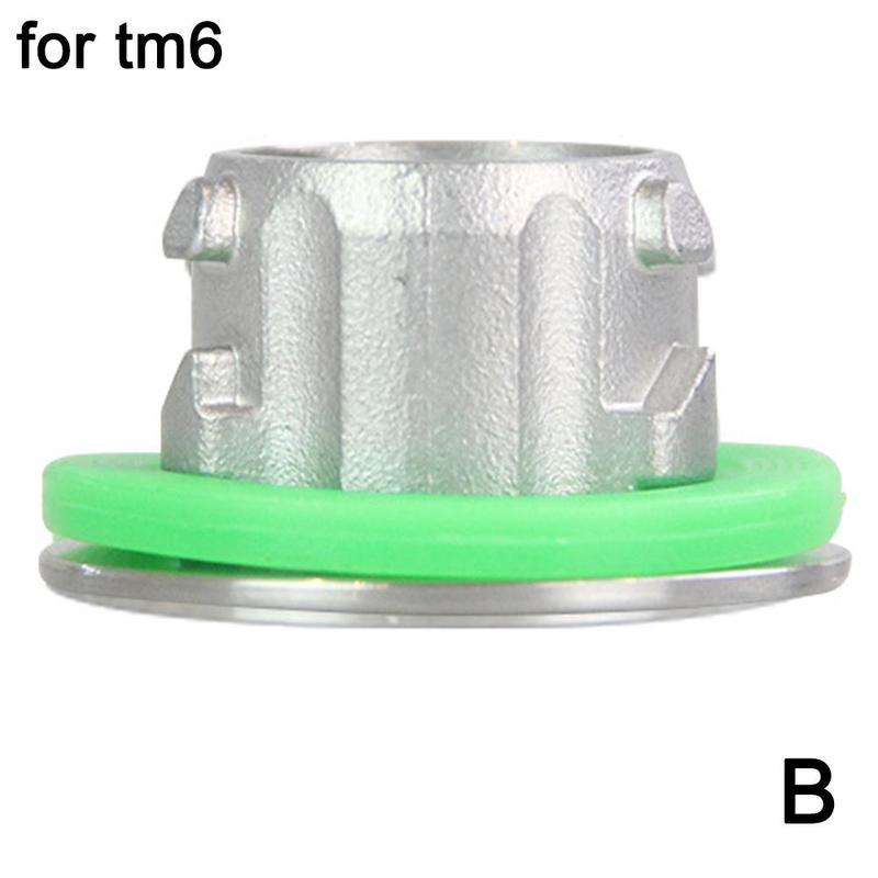 Mixer Hoofd Cover Cap Boiler Kap Accessoires Mixer... – Vicedeal