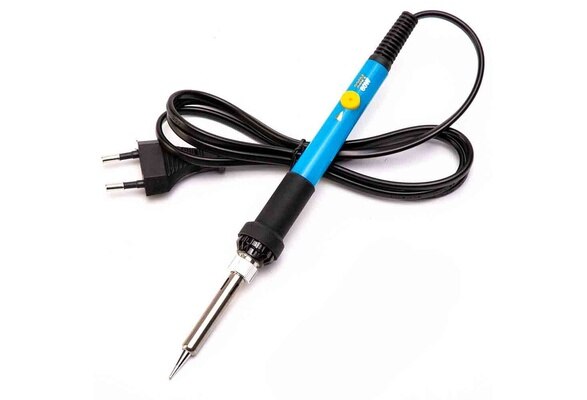 Adjustable Solder 110V 220V Accessories Iron Rewor... – Grandado