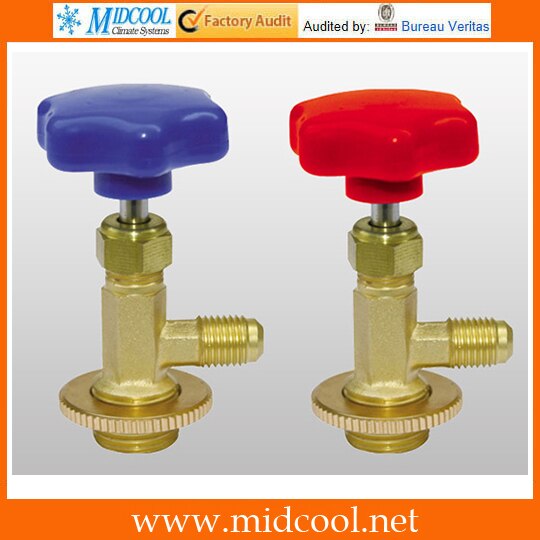 CAN TAP TOOLS CT-338 – Vicedeal
