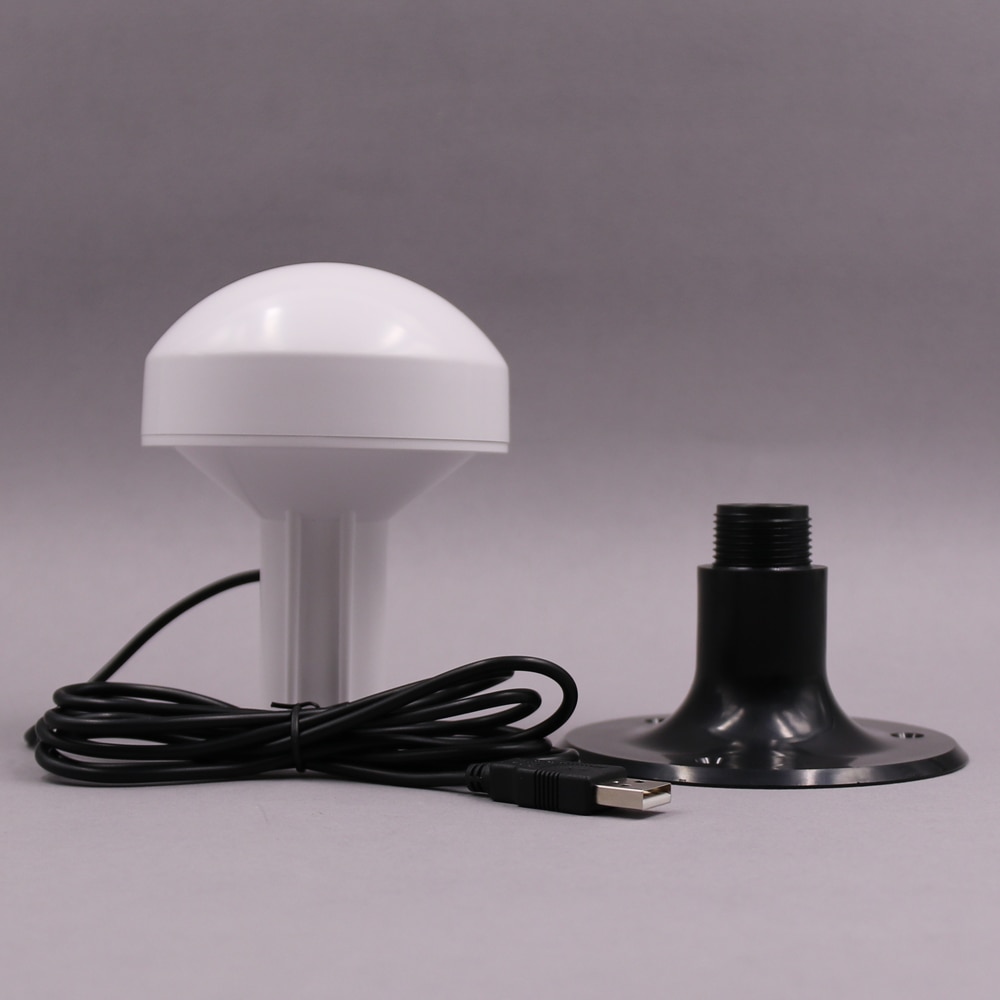 BEITIAN USB Marine GPS ontvanger, boot GNSS Ontvan... – Vicedeal