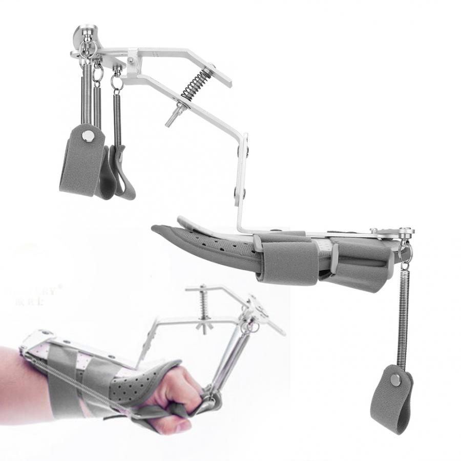 Hand Physiotherapy Rehabilitation Training Dynamic... – Grandado