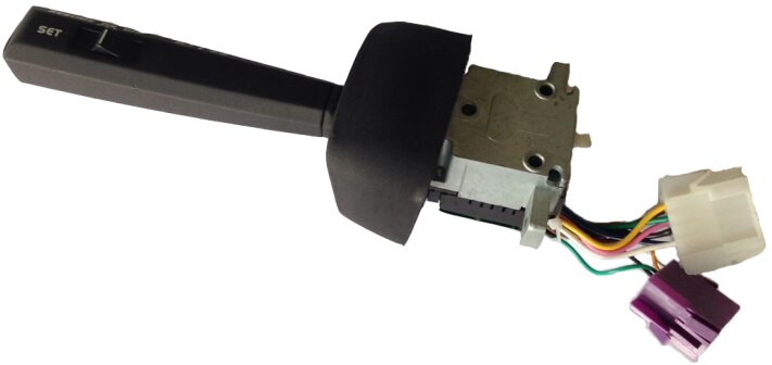 Licht Schakelaar Gebruikt Voor Volvo 3172170/20233... – Vicedeal