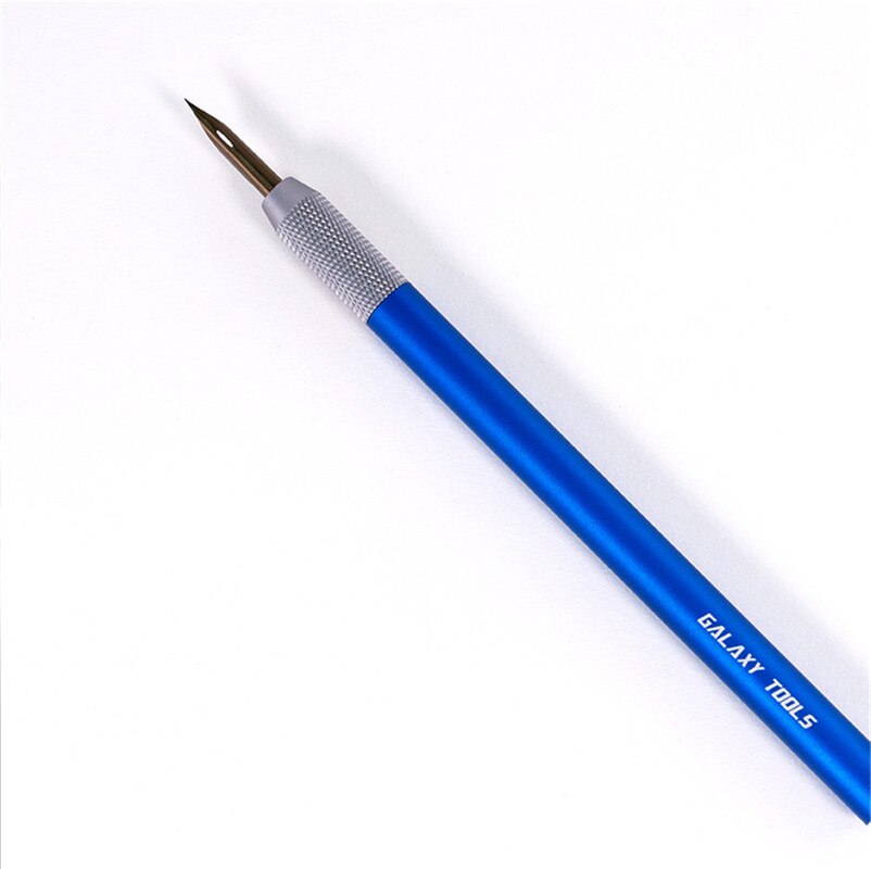 Galaxy T07A Model Panel Line Accent Pen Vermijd Sc... – Grandado