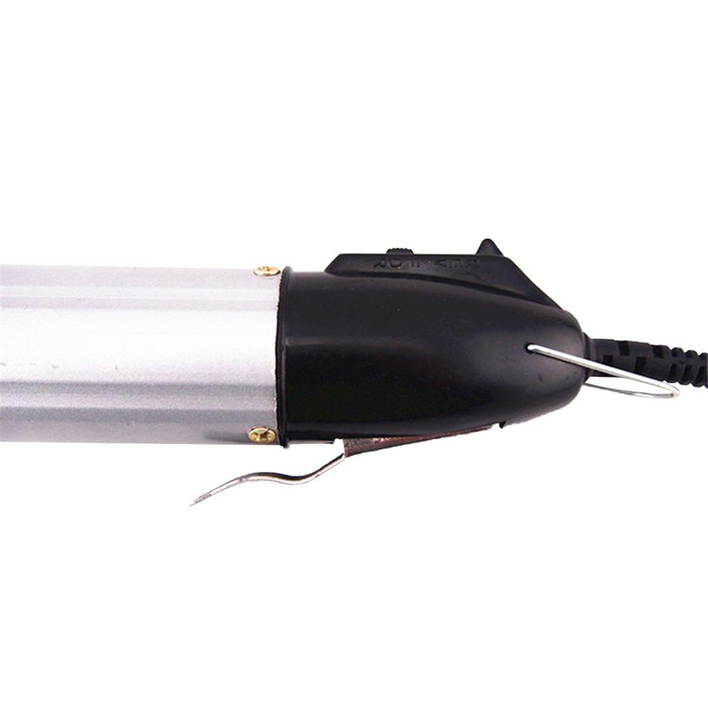 Economical Electric Screwdriver Durable Electric S... – Grandado