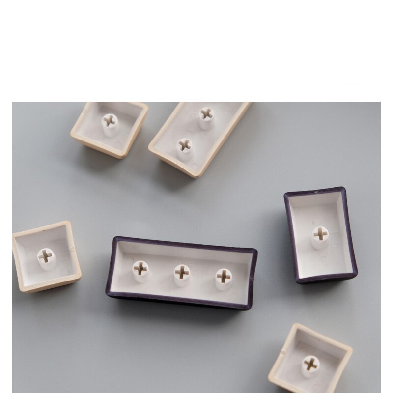Mechanical Keyboard Pharaoh Keycaps GMK Keycaps XD... – Grandado